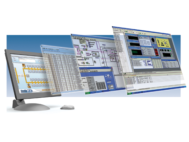 DDC’s New Licensing Options for MIL-STD-1553 and ARINC 429 Software ...