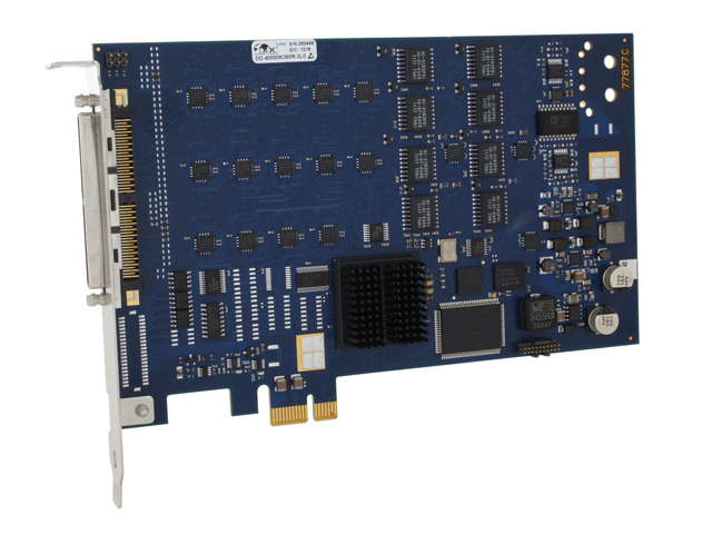 Maximum Flexibility and Cost Savings with DDC’s New High Performance ...