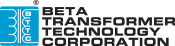 Beta Transformers | Home